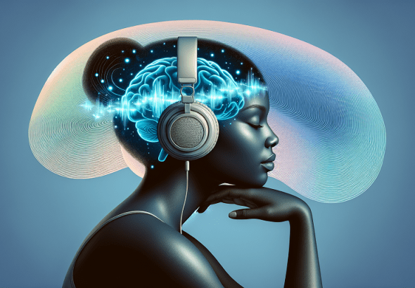 All Good Health - "mind your brain"