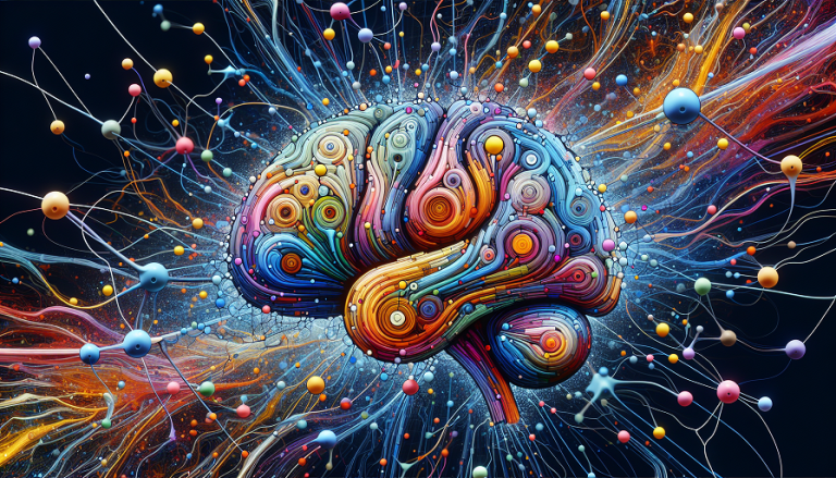 The 5 Best Brain Training Apps to Sharpen Your Mind - All Good Health