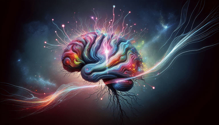 The Paradox of Choice Paralysis: When More Options Mean Less Action ...
