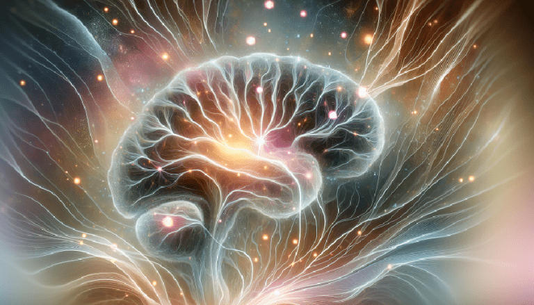 Why You Re-Read the Same Sentence 5 Times (and How to Stop) - All Good ...