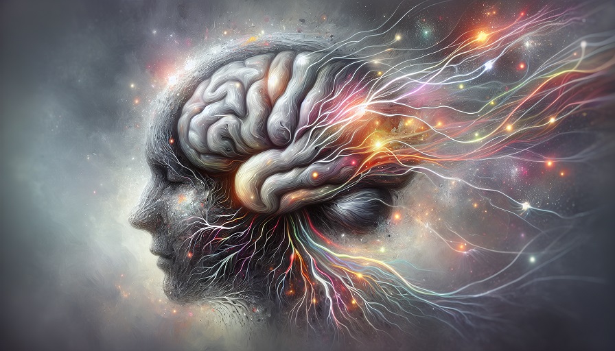 Brain Food Cheat Sheet - All Good Health