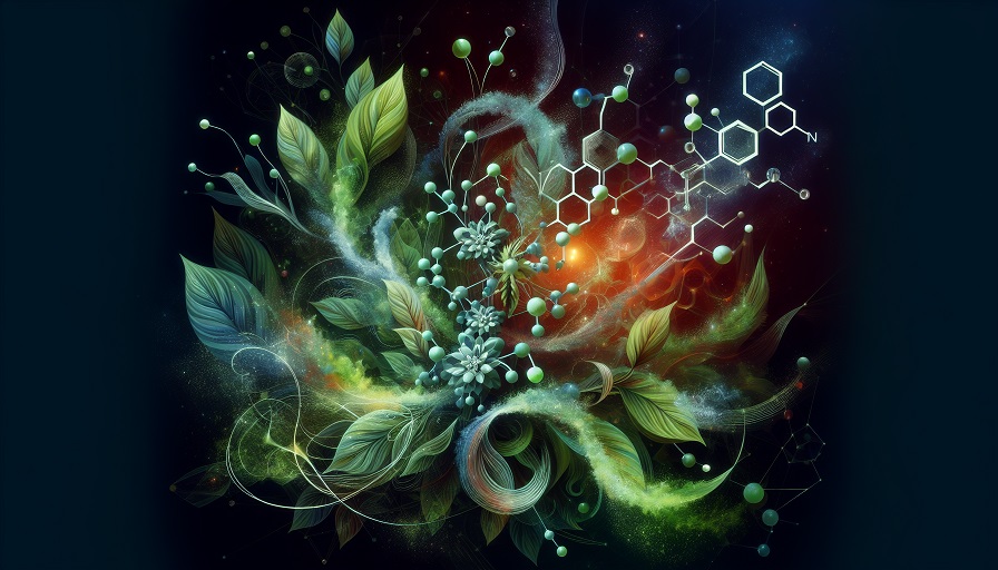 What Happens When You Add More Greens to Your Routine - All Good Health