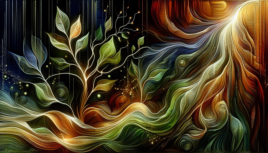 The Hidden Reason Energy Levels Often Decline Over Time - All Good Health